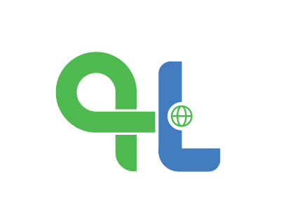 Hillcomms - Hi-Lift Company