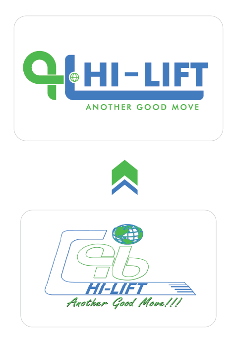 Our Brand - Hi-Lift Company